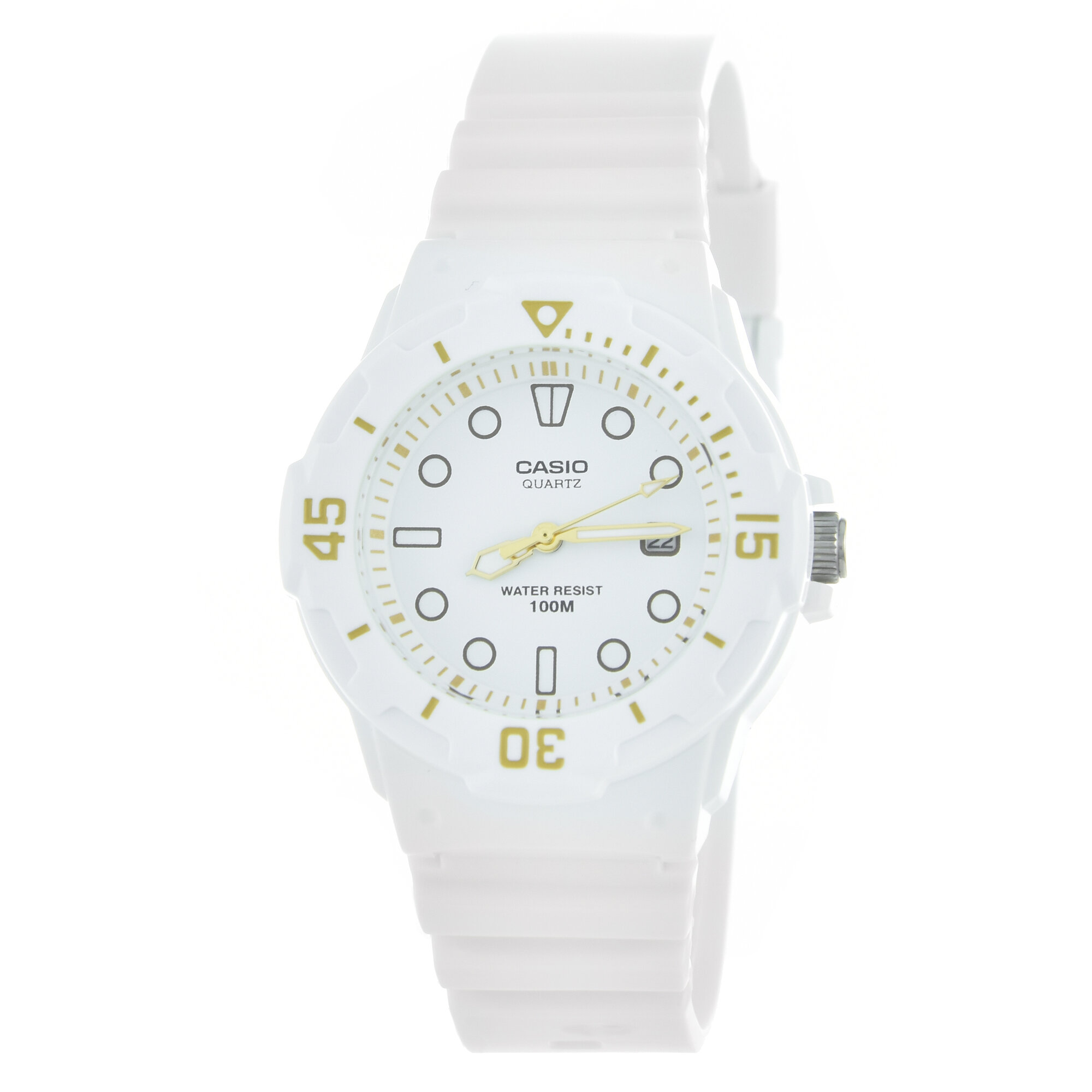 Наручные часы CASIO Спорт