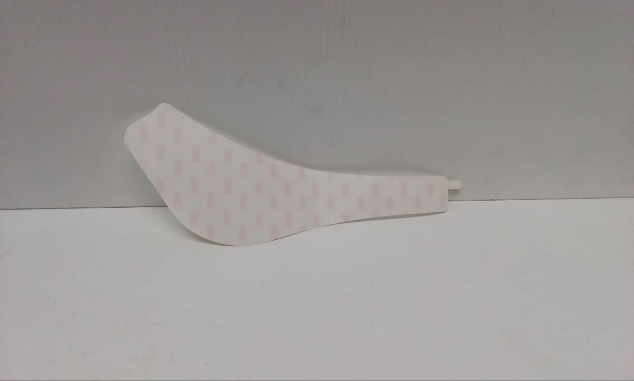 Наклейка LADA 8450021566