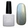 CND SHELLAC Гель лак After Hours