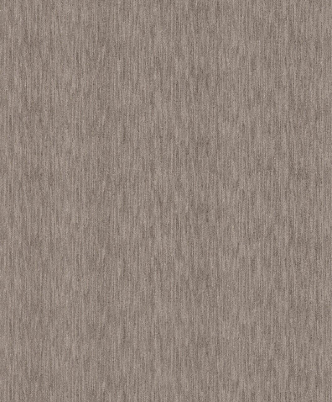 Немецкие обои моющиеся Rasch 768664 B.B. Home Passion, 53 см * 10.05 м