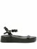 Босоножки Ancient Greek Sandals Toxo, размер 42