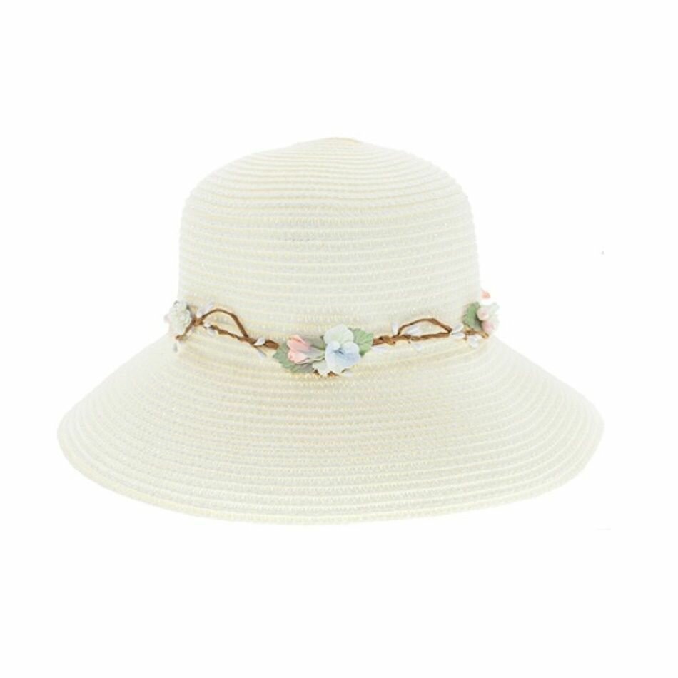 Шляпа для девочек