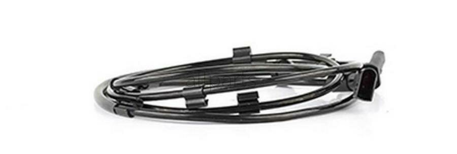 BSG AUTO PARTS BSG 30-840-041 Датчик абс - задн. прав. TRANSIT V347 06-12 BSG BSG 30-840-041