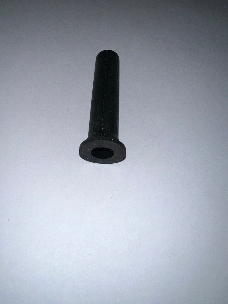 Штуцер Baxi 5409480