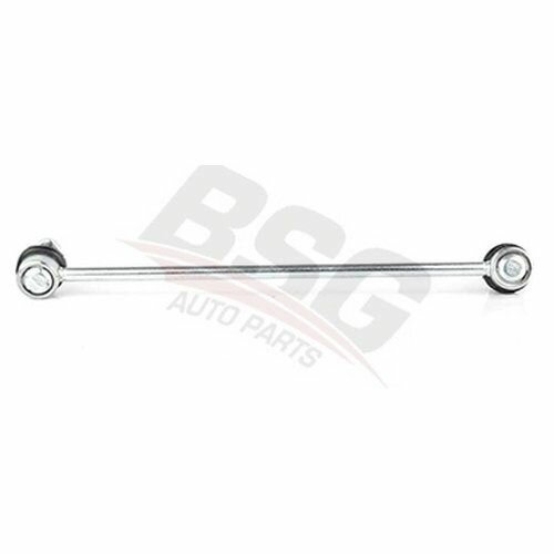 Тяга / стойка стабилизатора BSG BSG15310083 для BMW X5 E53