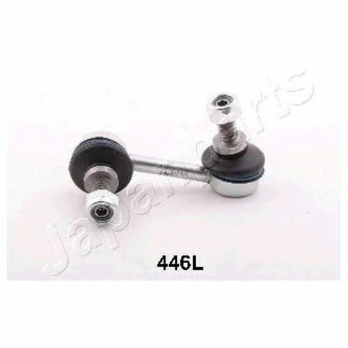 Стойка стабилизатора Japanparts SI446L для Honda Civic IX, VIII
