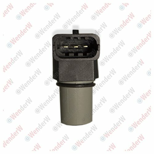 Датчик положения распредвала MERCEDES W203(00-06) WENDERW WEKR0586