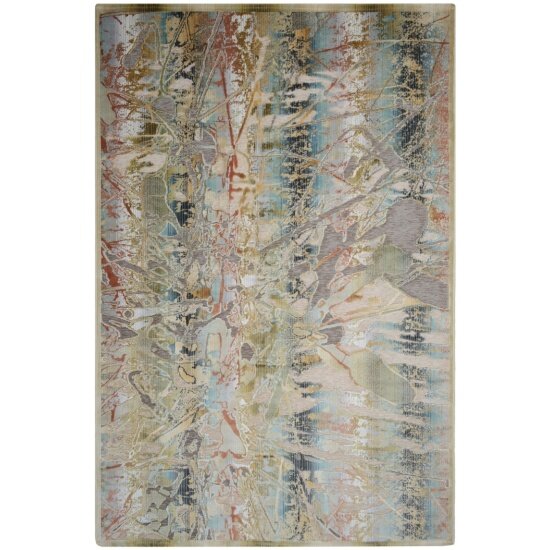 Ковер Cleopatra Симфония 75х150 / 90 G