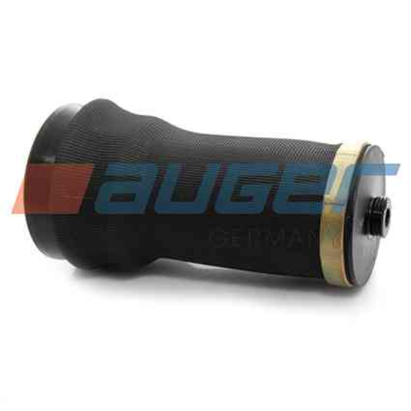 AUGER 20119 пневмоподушка сиденья h140 mm \scania 2 / 3-ser.