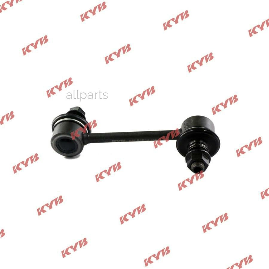 KYB KSLR1034 Стойка стабилизатора