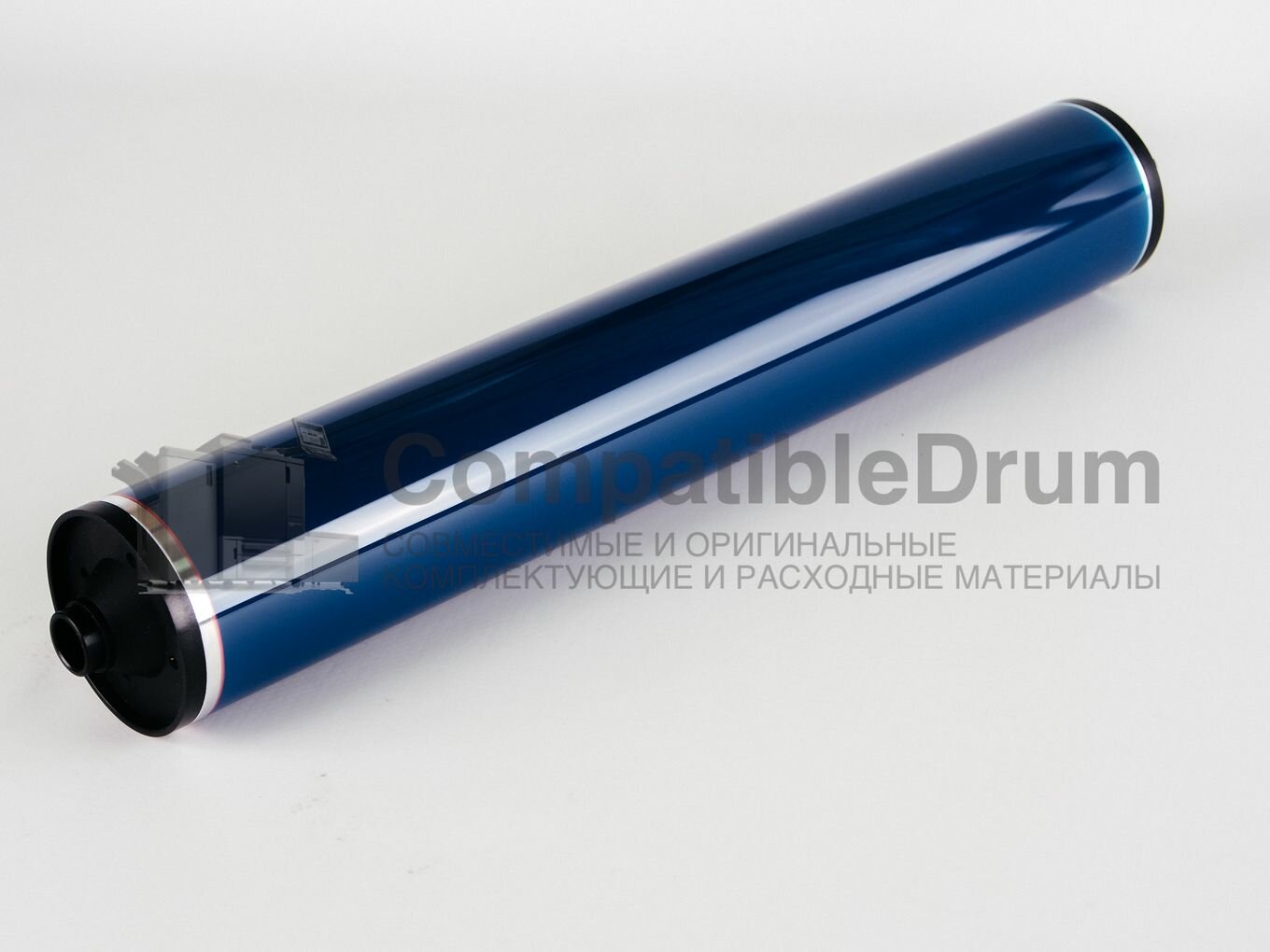 Черный Drum OPC Fuji для Xerox 550 C60, C70, C75, J75, DCP 700