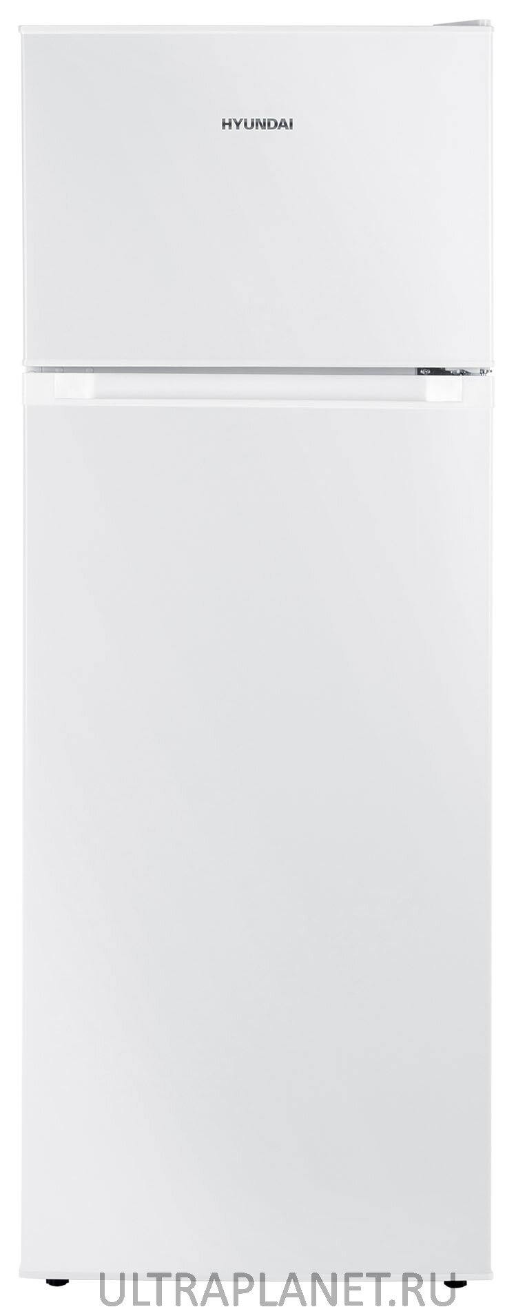 Холодильник Hyundai CT2551WT