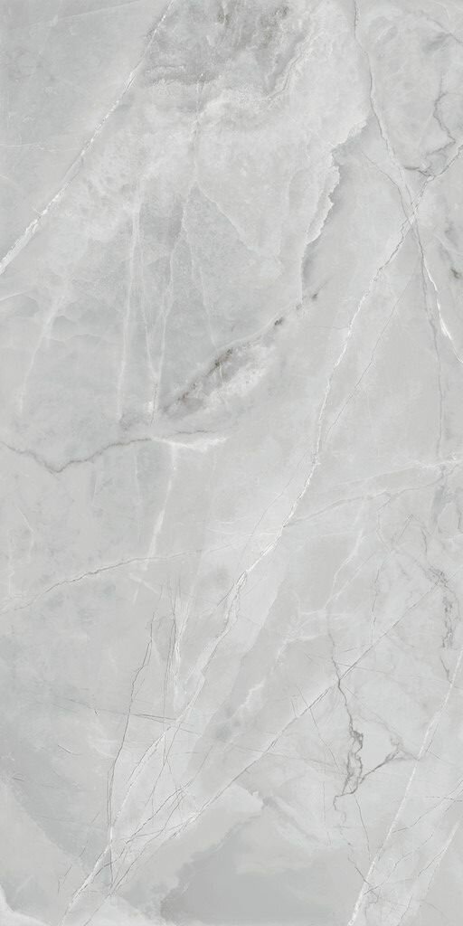 DELACORA CANOVA LIGHT D12071M керамогранит матовый карвинг 1200x600