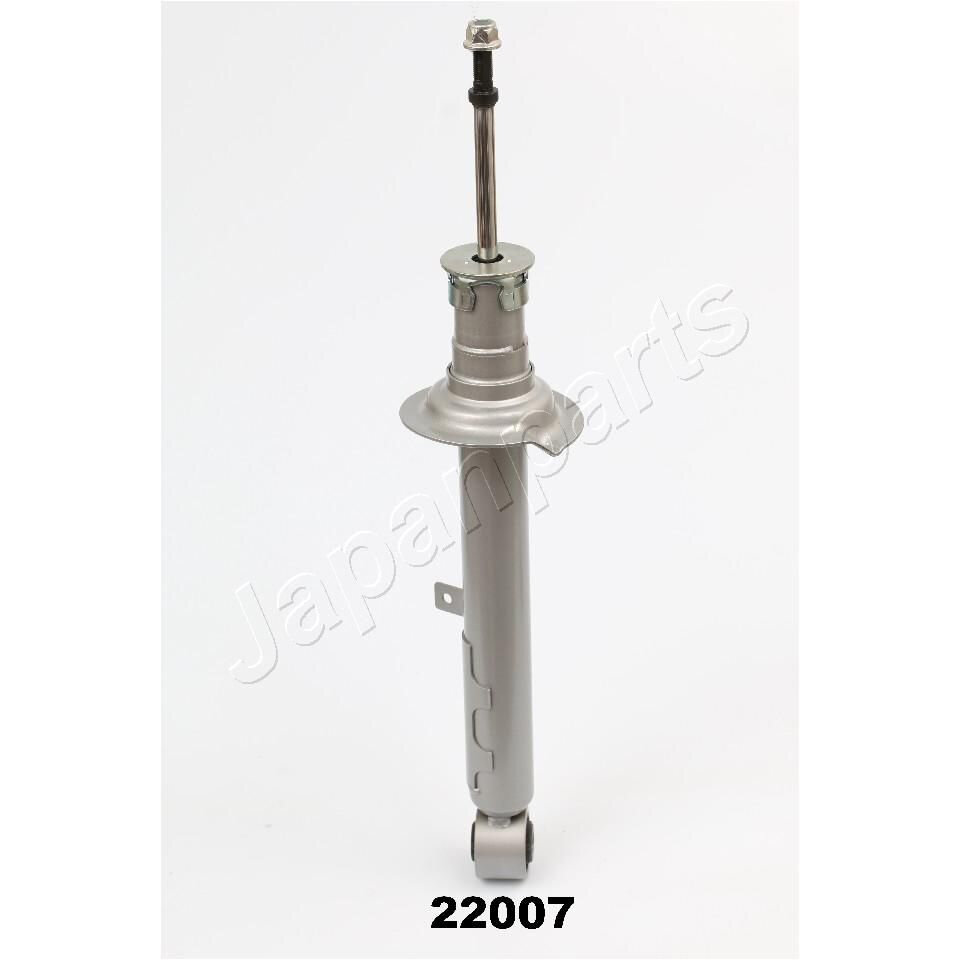 Амортизатор подвески передний левый газовый для автомобиля Lexus, JAPANPARTS MM-22007 (1 шт.)