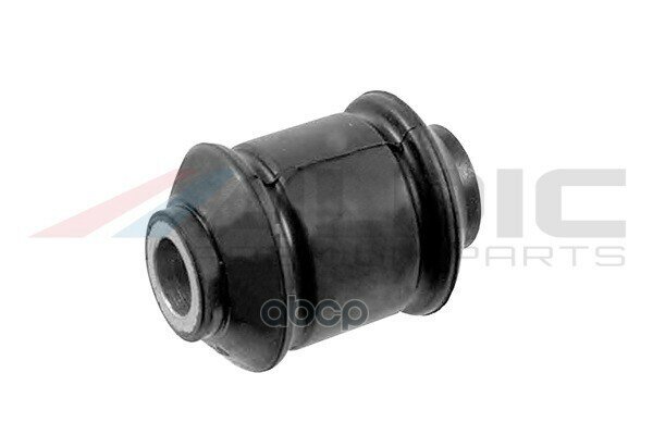 Сайлентблок VAG(GOLF, OCTAVIA, POLO, RAPID, TOLEDO) ALPIC арт. AAB139 - высокое качество товара по низкой цене