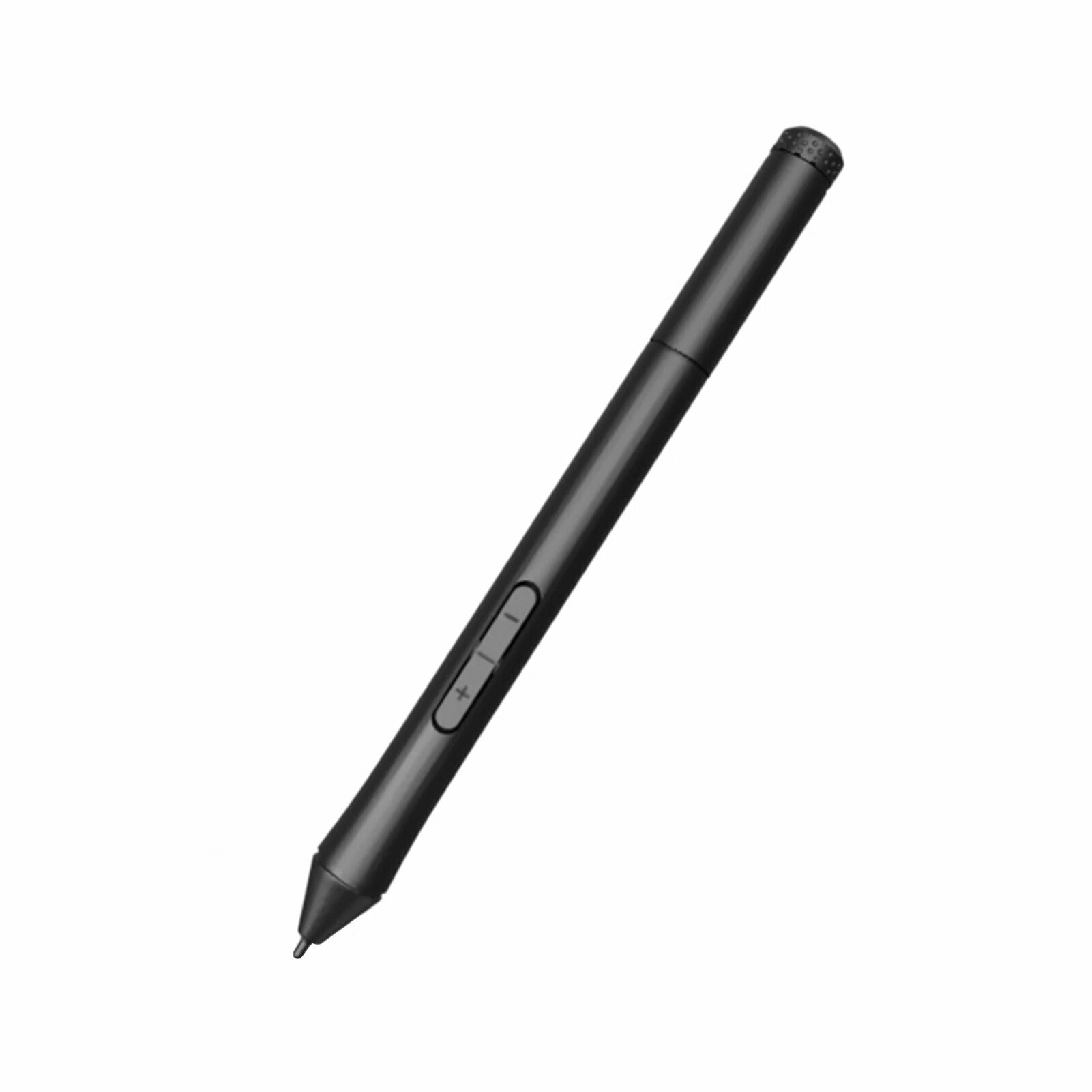10moons стилус для графического планшета T503