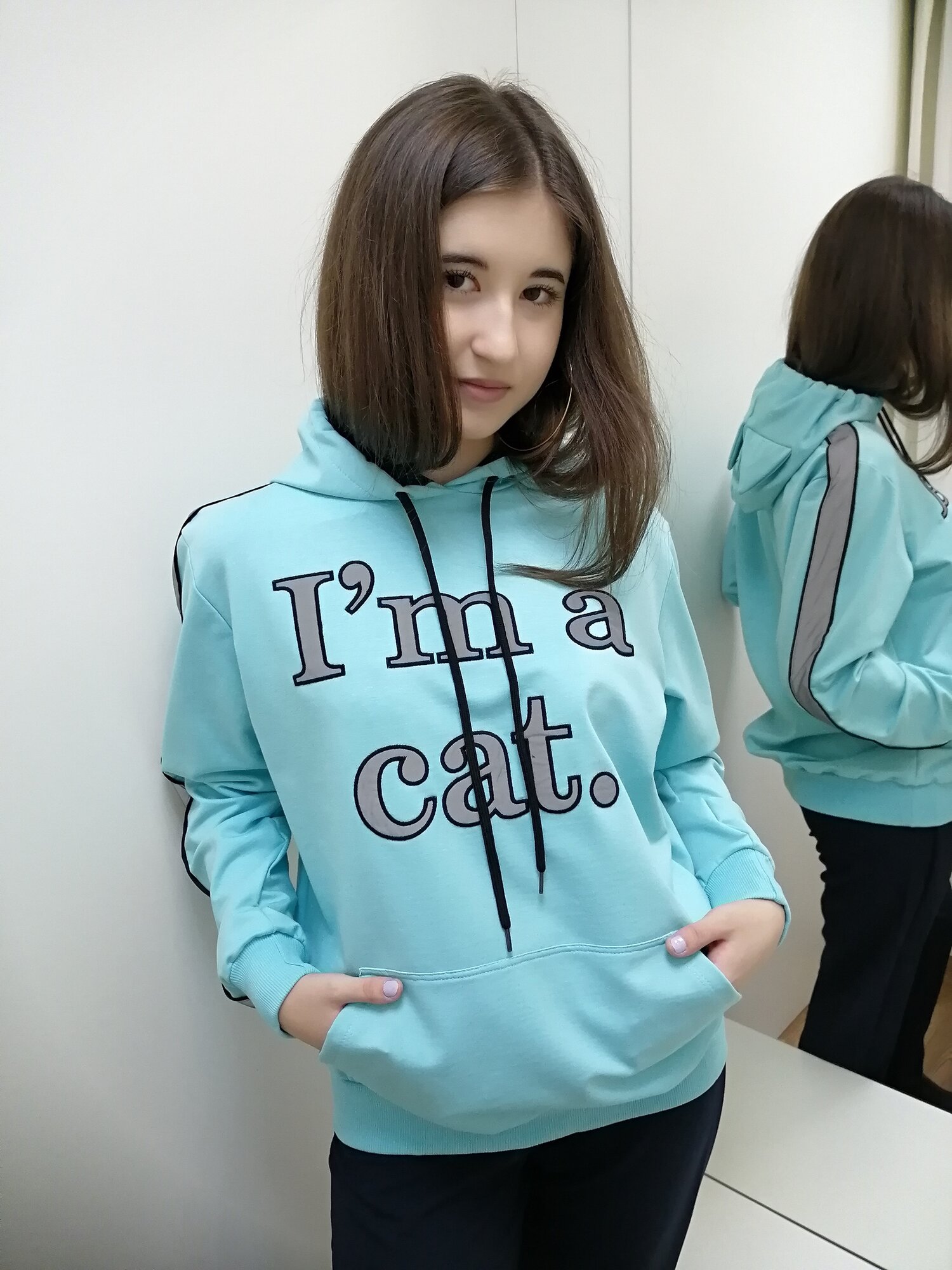 Худи