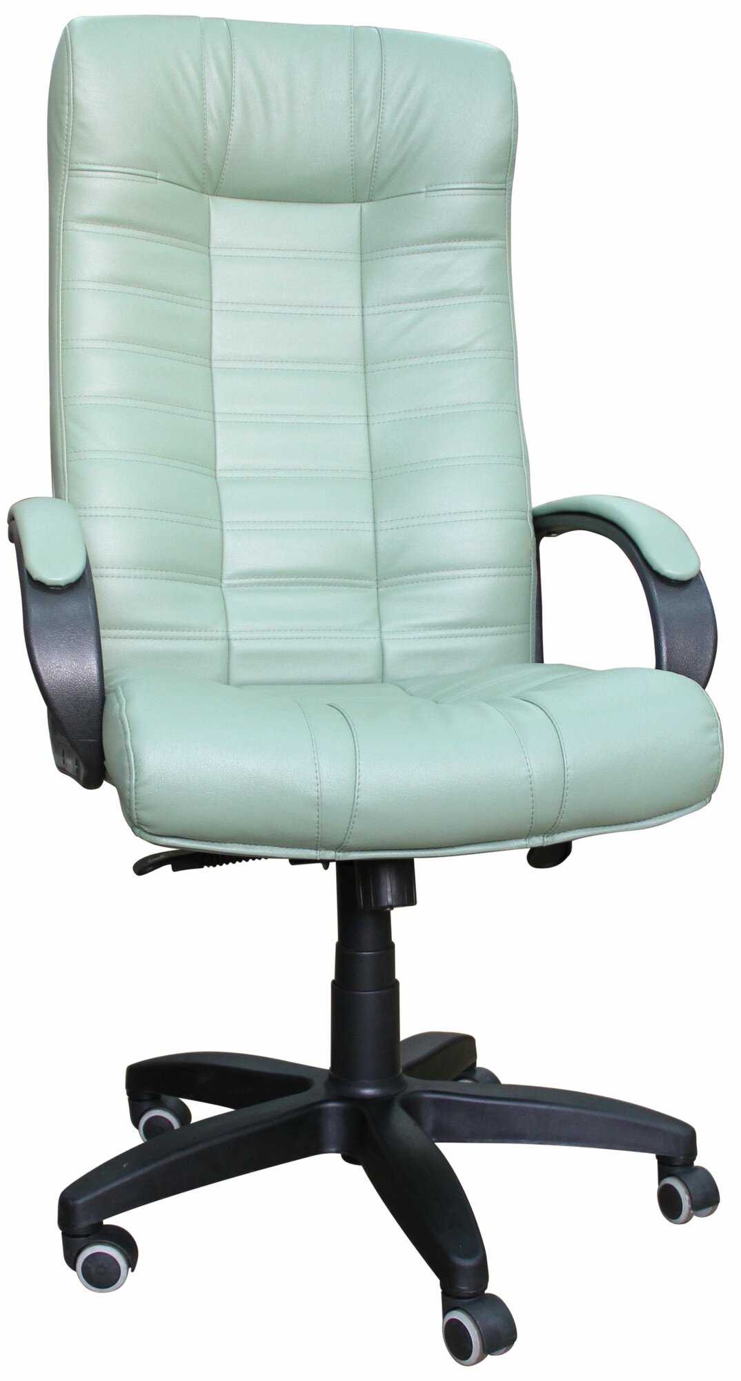 Атлант мп 727 экокожа OREGON 04