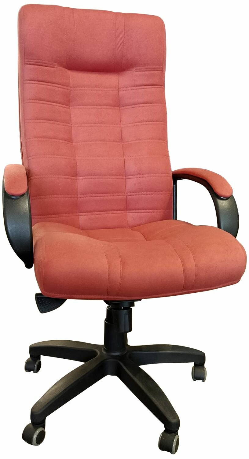 Атлант мп 727 ткань Aloba 6 (антикоготь)