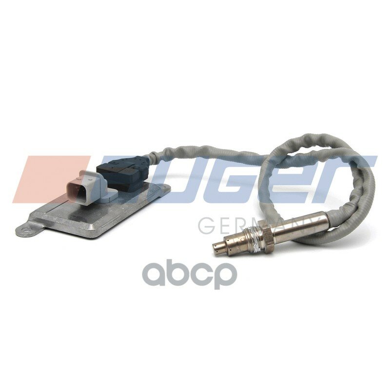 Nox Датчик, Выхлопная Труба AUGER арт. 85020
