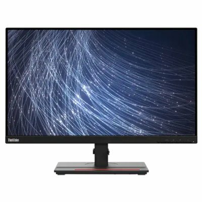 Монитор ThinkVision T24m-29 63A5GAT6UK