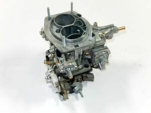 Карбюратор для автомобиля LADA М-2140 (70) (с двигателем V-1700)