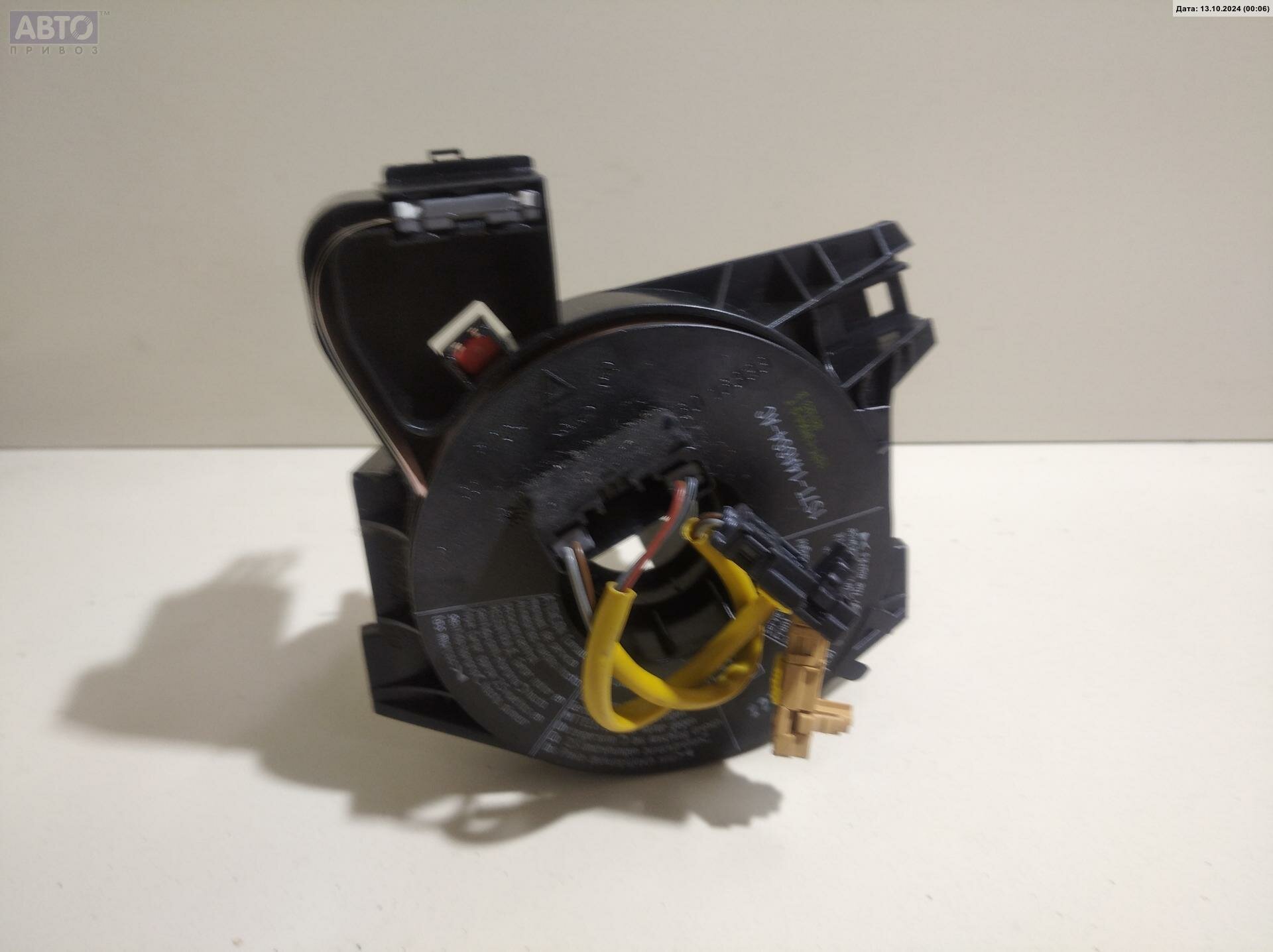 Шлейф подрулевой Ford Mondeo 3 (2000-2007)