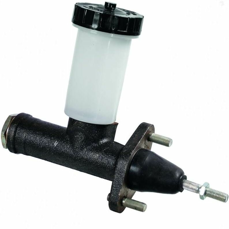 Цилиндр сцепления главный УАЗ 469