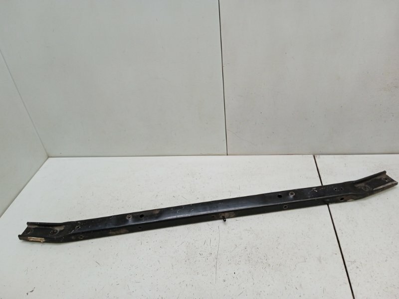 Б/У БМВ 7 Ф01/Ф02/Ф04, BMW 5-serie F10/F11 2009-2016 BMW 6-serie F06 Grand Coupe 2011-2017 BMW 6-serie F12/F13 2010-2017 Трав...