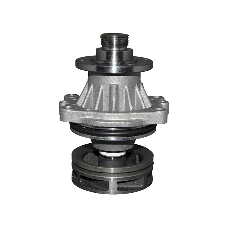 JP GROUP 1414102600 (11511433712 / 11511433828 / 11511722536) насос водяной BMW (БМВ) e36 / e46 / e34 / e39 / e38 / z3 1,8-2,8 90- m50