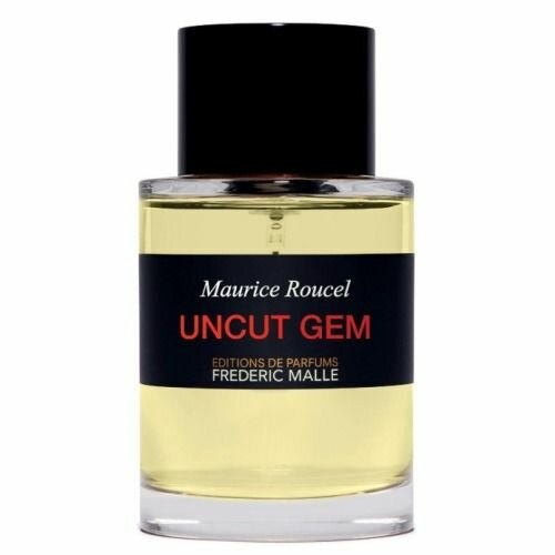 Frederic Malle Uncut Gem Парфюмерная вода для мужчин 50 ml