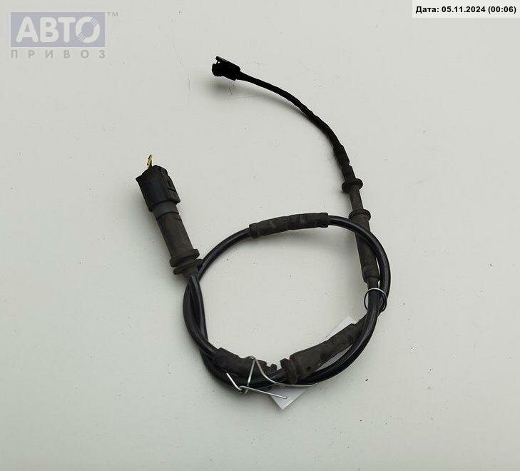 Датчик BMW 2 Tourer F45/F46 (2014-2022)