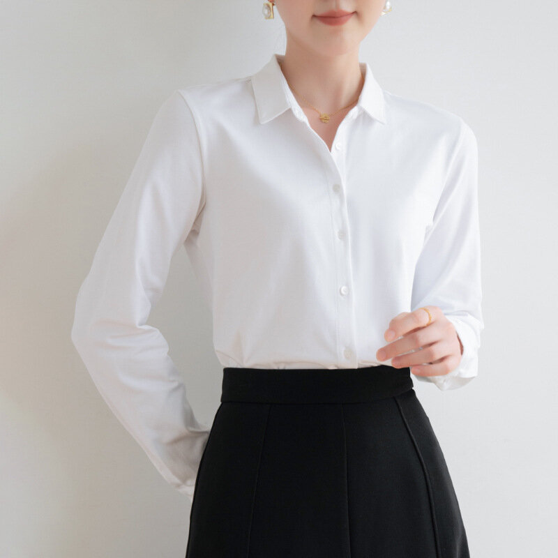 Поло спортивное