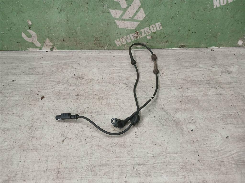 Датчик ABS задний LADA VESTA 15-19