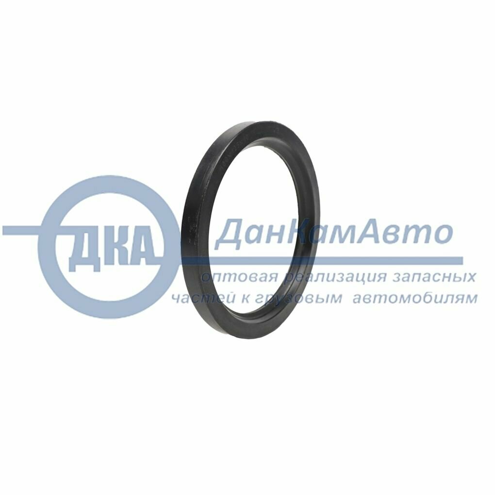 Манжета гидромуфты 100х125х12