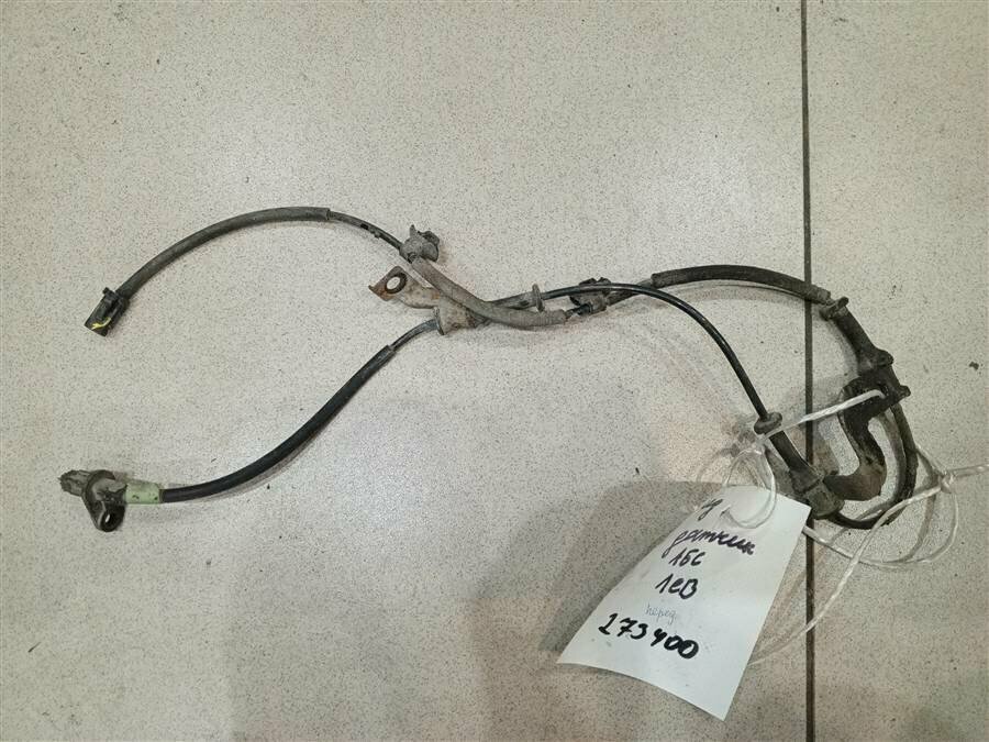 Датчик ABS передний левый от Kia Ceed 2012-2018