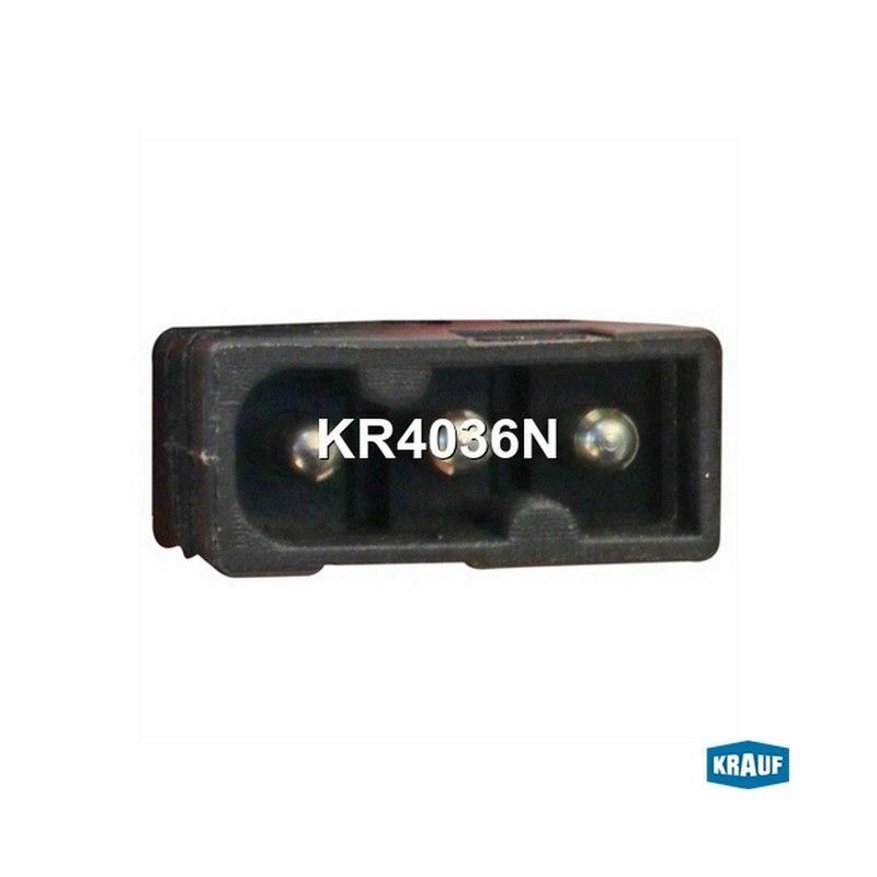 Датчик кислородный (лямбда зонд) KRAUF KR4036N для а/м MERCEDES-BENZ E-Class, W124
