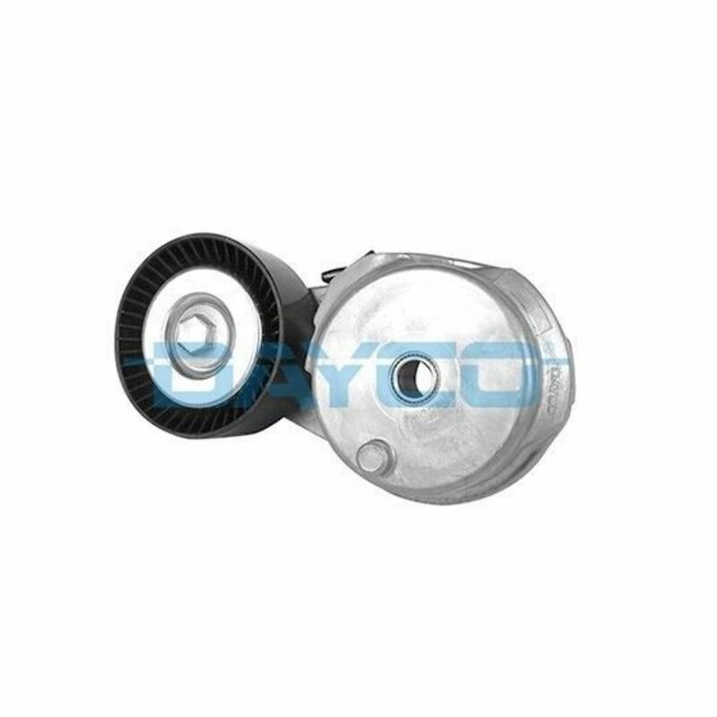 Ролик натяжной приводного ремня для а/м Chrysler, Dodge, Jeep, Dayco APV2959