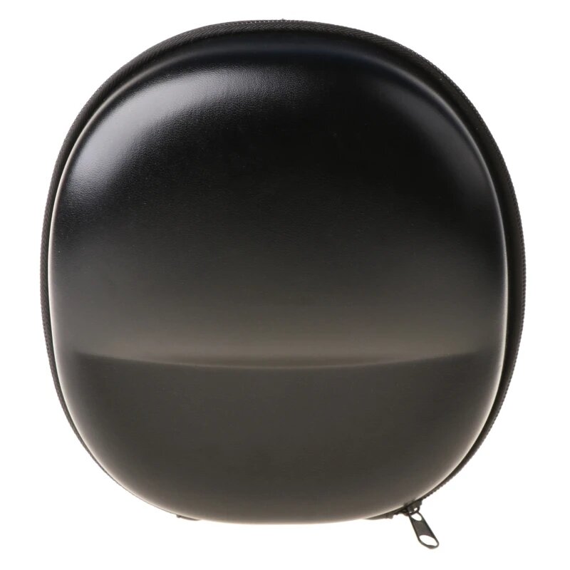 Чехол для наушников Sennheiser черный