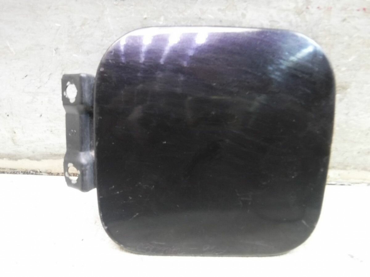 Лючок бензобака Honda Accord V (1993—1998) 63910SL9000ZZ