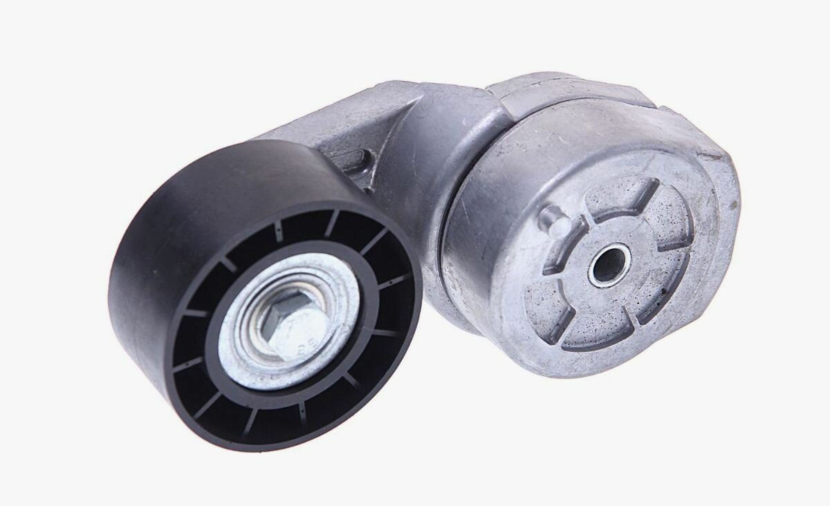 Натяжитель ремня генератора Евро-5 (26816-01) ПКФ Полюс