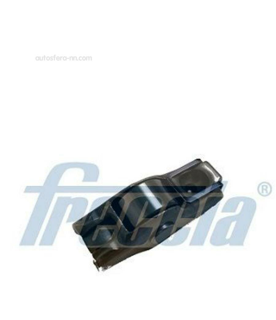 FRECCIA RA06997 Балансир ГРМ (коромысло) VW Crafter, T6 2.0TDI 15-, Skoda Octavia, Karoq, Seat