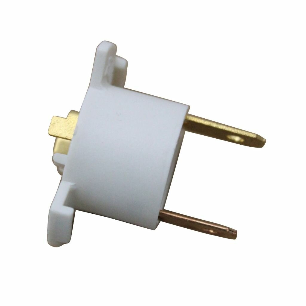 Хонда Фара 33116SD4961