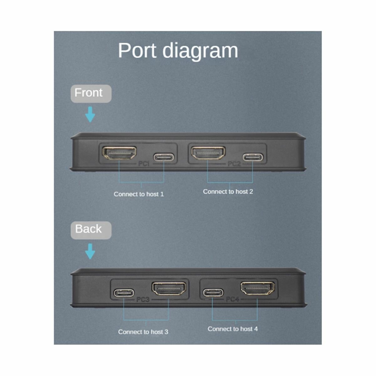 Чистящее средство для принтеров