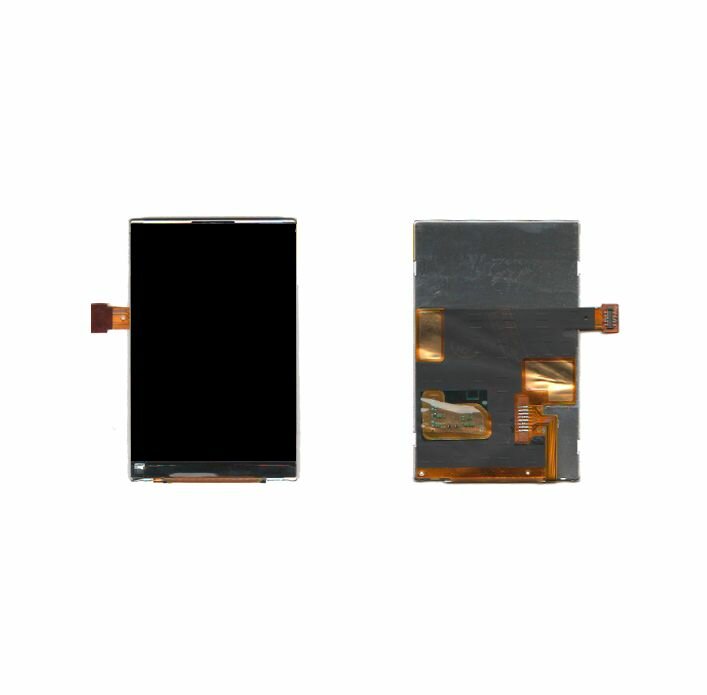 Дисплей для LG P698/P690/P500 ORIG