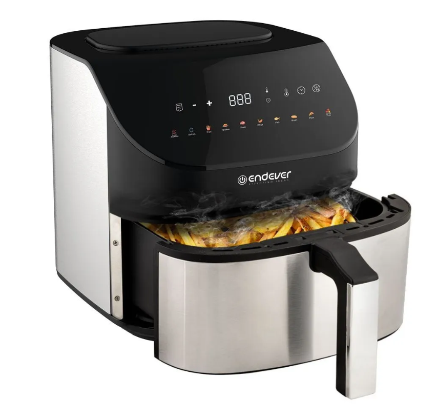 Аэрогриль Endever Skyline AF-129