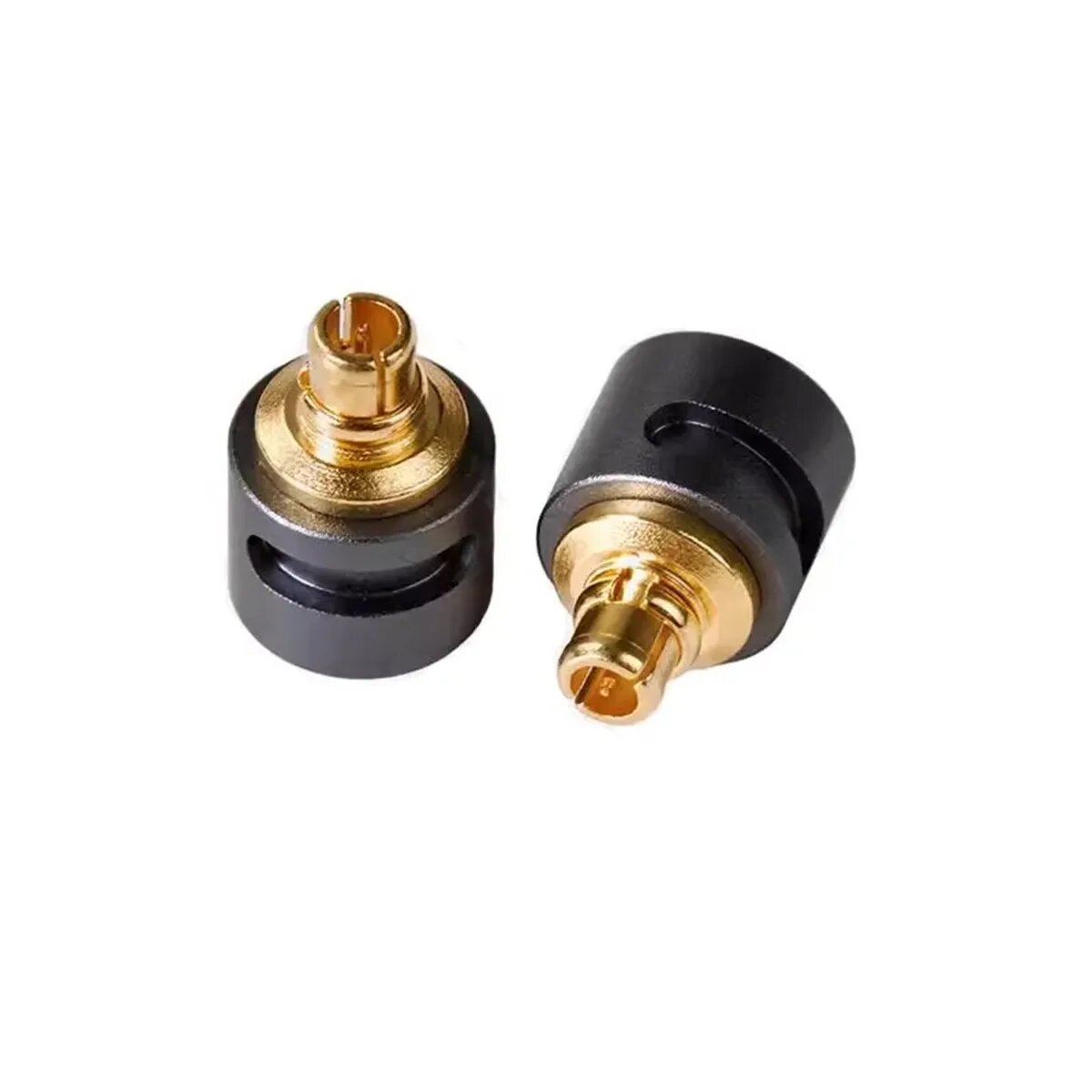 Адаптер Audiohive MMCX To N5005 IE900