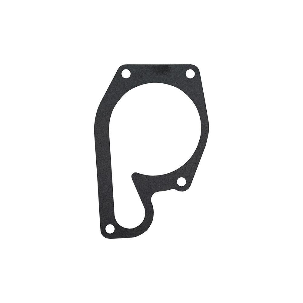 Прокладка водяного насоса Xinchai 490-498 (490B-42005)