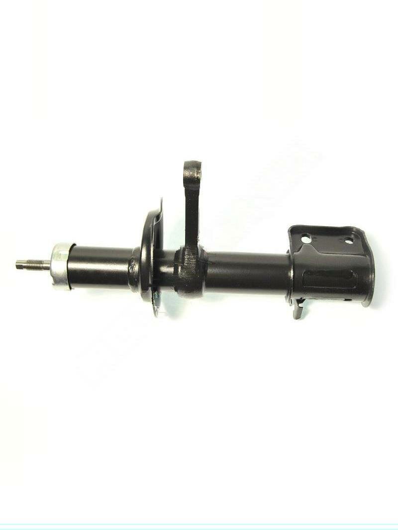 Амортизатор ВАЗ 2114,2115,2109,21099, передний, в сборе, правый, Riginal, 2108-2905402