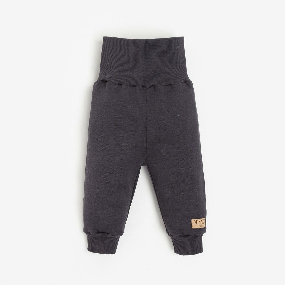 Брюки MINAKU Kids